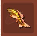 Fishing - Eterspire Wiki