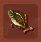 Fishing - Eterspire Wiki