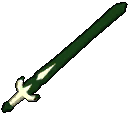 File:Emerald Longsword.png - Eterspire Wiki