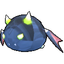 Magical Familiar - Eterspire Wiki