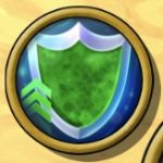 Amulets - Eterspire Wiki