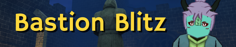 File:Bastion Blitz Banner.webp - Eterspire Wiki