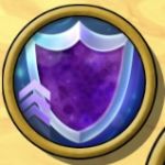 Amulets - Eterspire Wiki