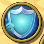 Amulets - Eterspire Wiki